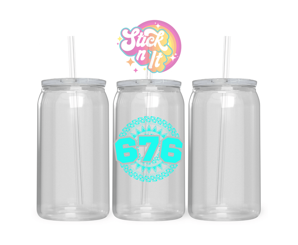 Open media 1 in modal